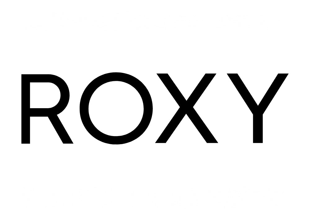 Roxy – Powstore